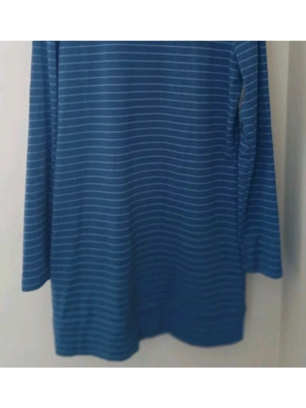 Carve Designs | Dresses | Carve Designs Mini Performance Dress | Poshmark